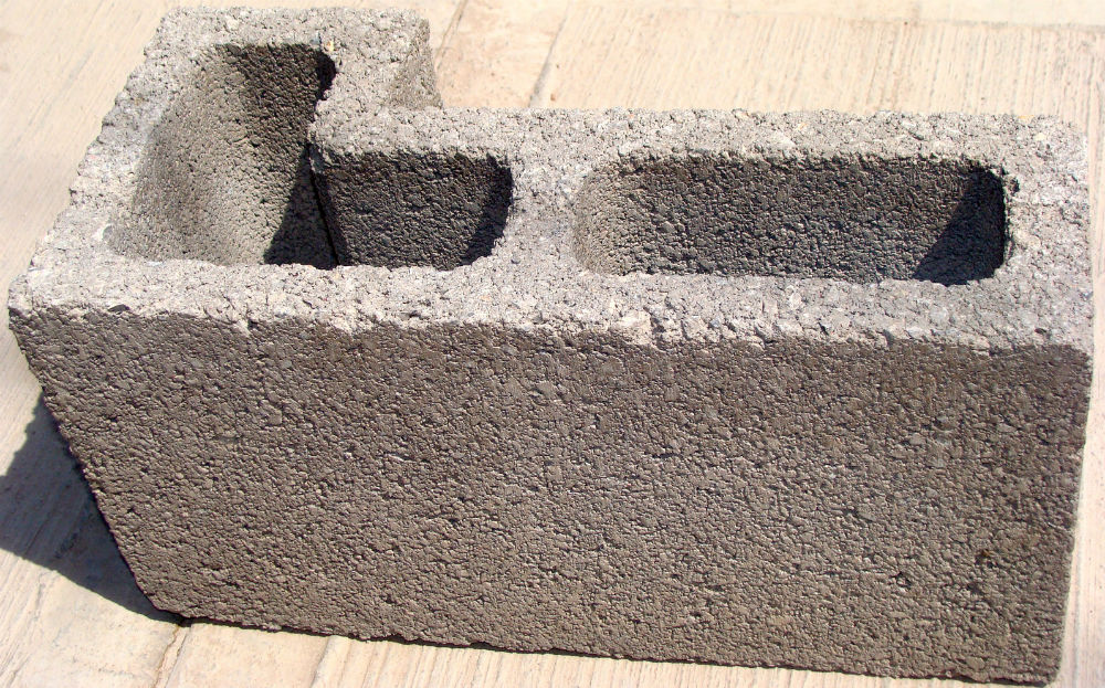 block de concreto (1) | JR Blocks de Calidad