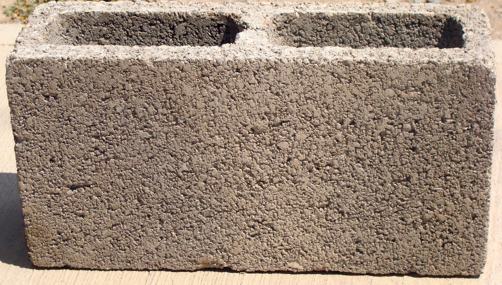 block de concreto (4) | JR Blocks de Calidad